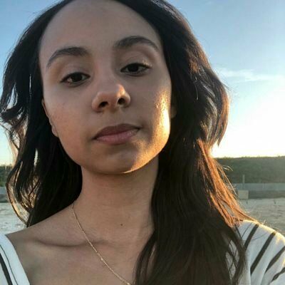 ‎Eduarda Viana’s profile • Letterboxd