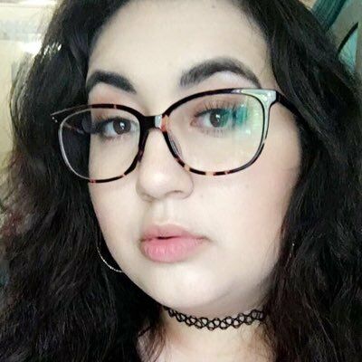 ‎Rayna’s profile • Letterboxd