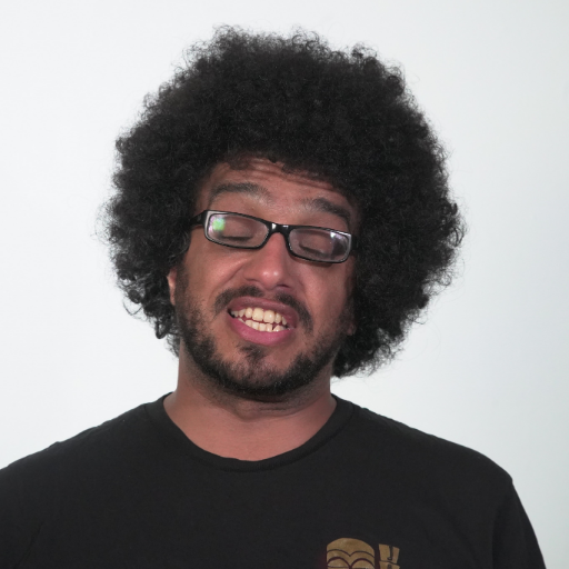 ‎Rodney Todd’s profile • Letterboxd