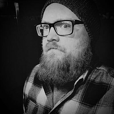 ‎Hollinger’s profile • Letterboxd