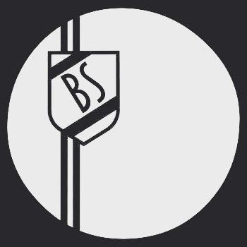 ‎Bill Sons’s profile • Letterboxd