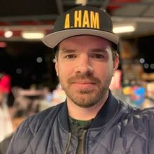 ‎Dustin Davis’s profile • Letterboxd