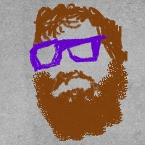 ‎John Newcomer’s profile • Letterboxd