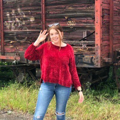 ‎Edna Caldeira’s profile • Letterboxd