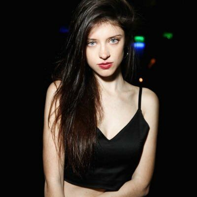 ‎JuanitaGroisman’s profile • Letterboxd