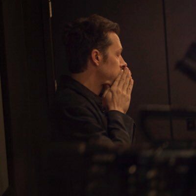 ‎Geoff Ryan’s profile • Letterboxd