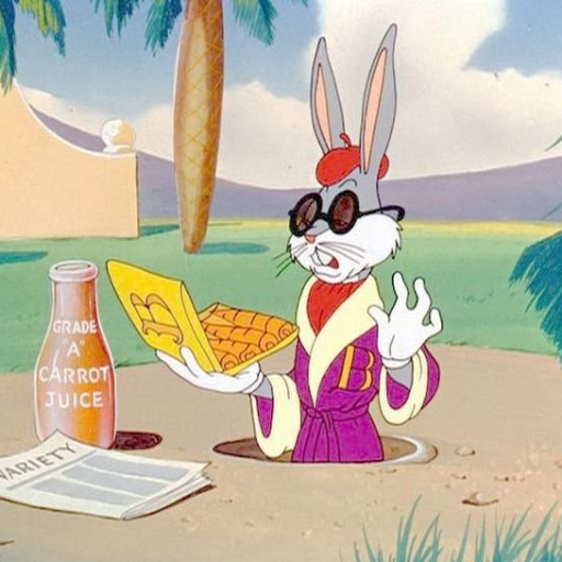 ‎d52’s profile • Letterboxd