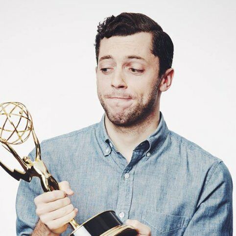 ‎John Robert Allman’s profile • Letterboxd