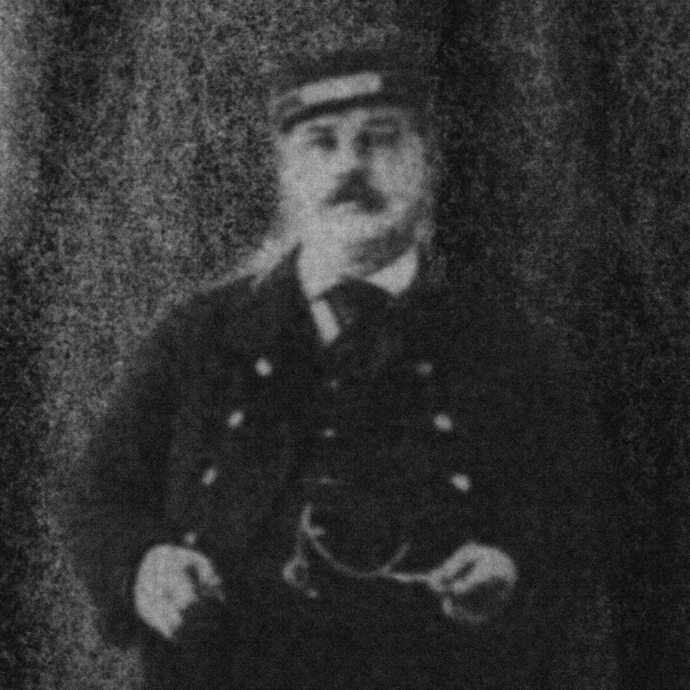 ‎Pol De Plecker’s profile • Letterboxd