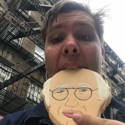 ‎Matthew Farthing’s profile • Letterboxd