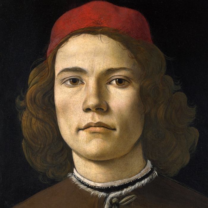 ‎ivan_saric’s profile • Letterboxd
