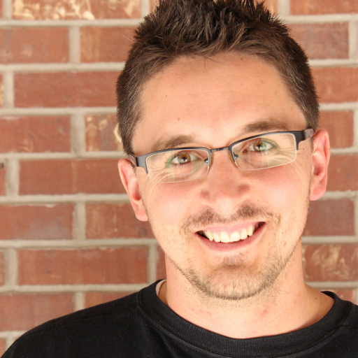 ‎Ryan Cotten’s profile • Letterboxd