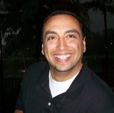 ‎Steve Hyder’s profile • Letterboxd