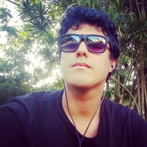 ‎Ygor Henrique’s profile • Letterboxd