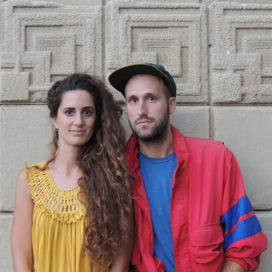 ‎Eric Leffler’s profile • Letterboxd