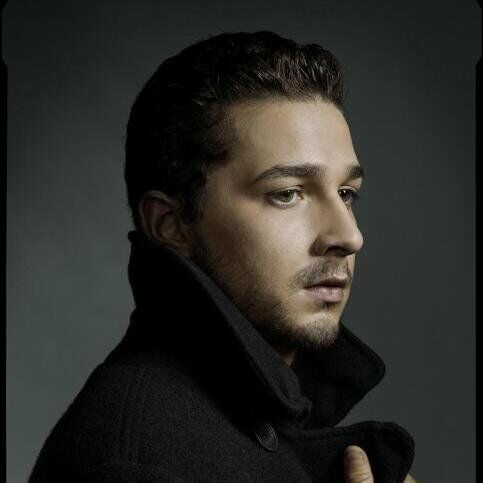 ‎Michael Knipp’s profile • Letterboxd