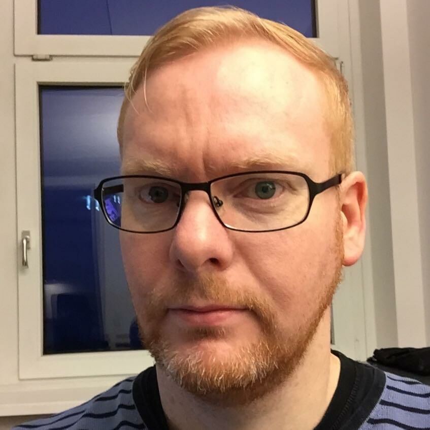 ‎Rainer Schmid’s profile • Letterboxd