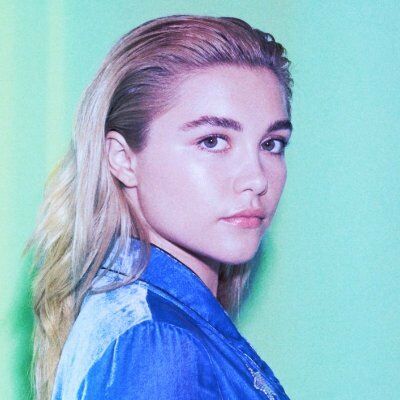 ‎Bree’s profile • Letterboxd