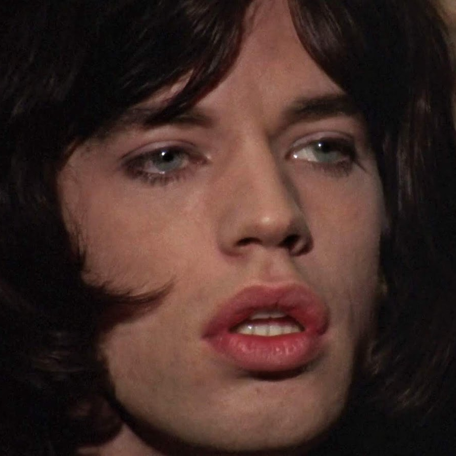 ‎Matt Garside’s profile • Letterboxd