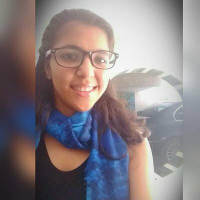 ‎Monica_Gyamlani’s profile • Letterboxd