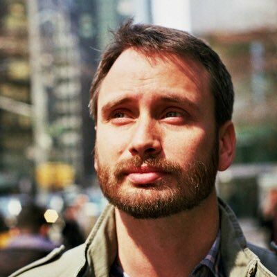 ‎RYAN AREY’s profile • Letterboxd