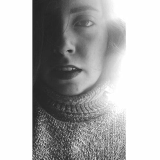 ‎María José Paredes’s profile • Letterboxd