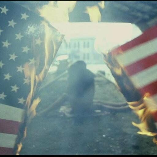 ‎Eric Rowe’s profile • Letterboxd