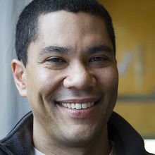 ‎Jay Kerr’s profile • Letterboxd