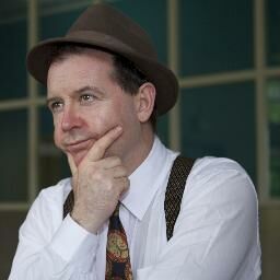 ‎Craig Walker’s profile • Letterboxd