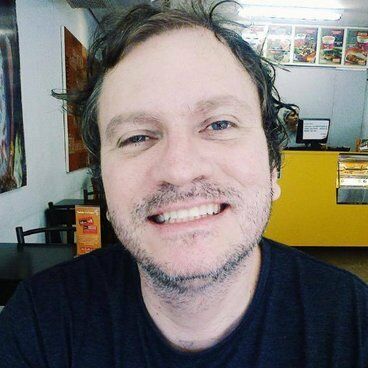 ‎Angelo Pilla’s profile • Letterboxd