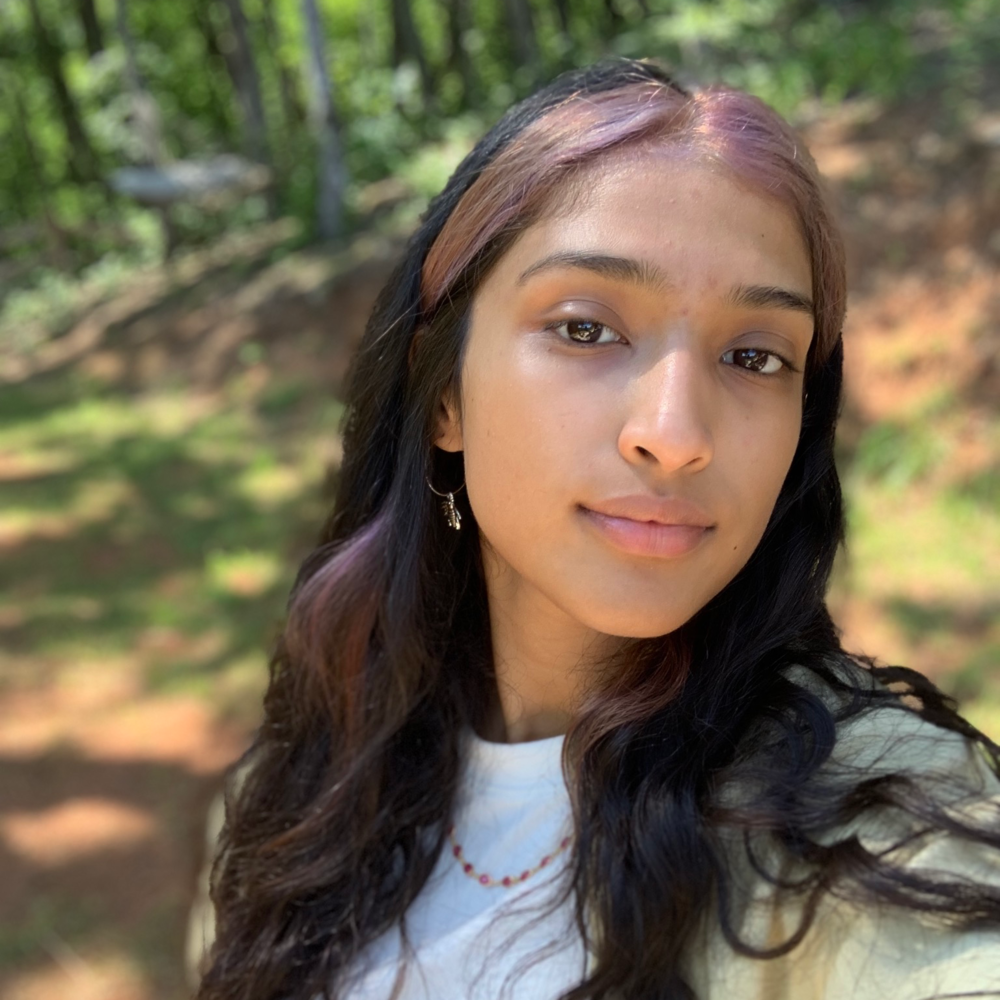 ‎michelle’s profile • Letterboxd