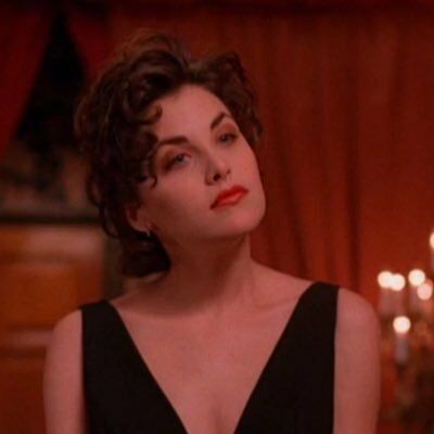 ‎freddy newandyke’s profile • Letterboxd