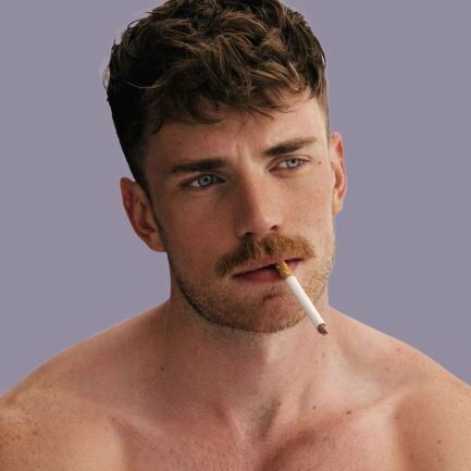 ‎brenn’s profile • Letterboxd