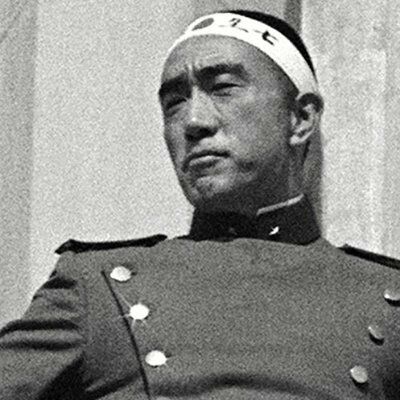 ‎Bill Stoner’s profile • Letterboxd