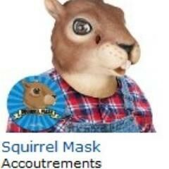 ‎Gremlins’s profile • Letterboxd