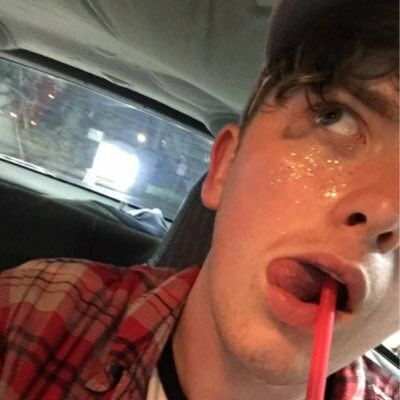 ‎Nathan Cowan’s profile • Letterboxd