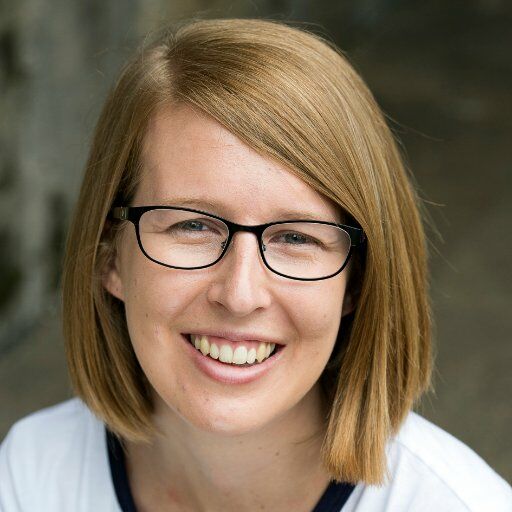 ‎Hannah Wales/ Miss Flicks’s profile • Letterboxd