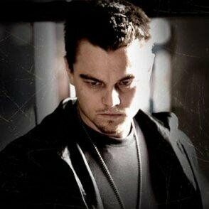 ‎Joshua Underwood’s profile • Letterboxd