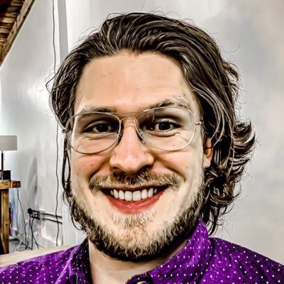 ‎Arthur Hickman’s profile • Letterboxd