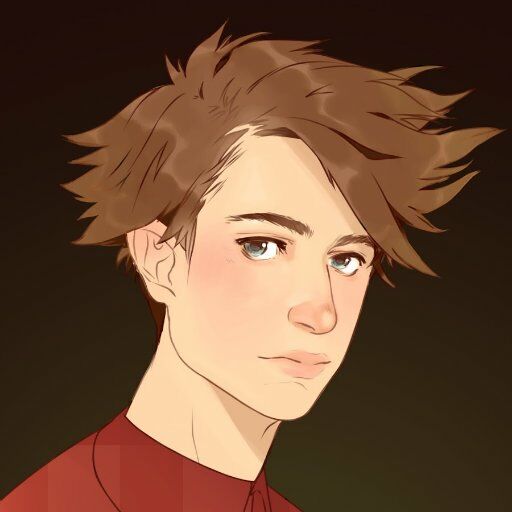 ‎Jackson Clarke’s profile • Letterboxd