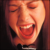 ‎Willow Maclay’s profile • Letterboxd