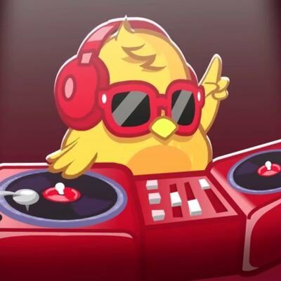 ‎Struan’s profile • Letterboxd