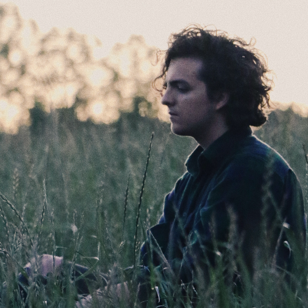 ‎Joseph Mercer’s profile • Letterboxd