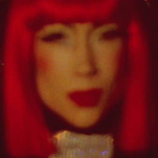 ‎Byali’s profile • Letterboxd