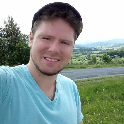 ‎Kamil’s profile • Letterboxd