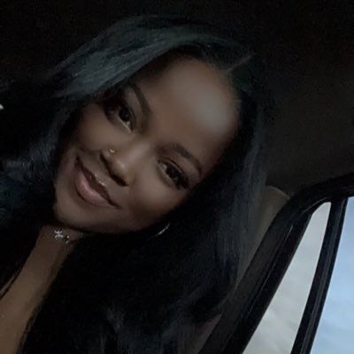 ‎Janet’s profile • Letterboxd