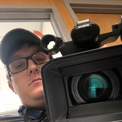 ‎Spencer Wilson’s profile • Letterboxd