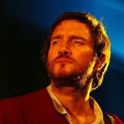 ‎Samuel V.’s profile • Letterboxd