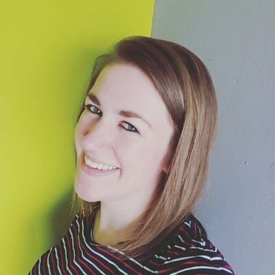 ‎Joyce Heinen’s profile • Letterboxd