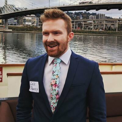 ‎Cole Downey’s profile • Letterboxd